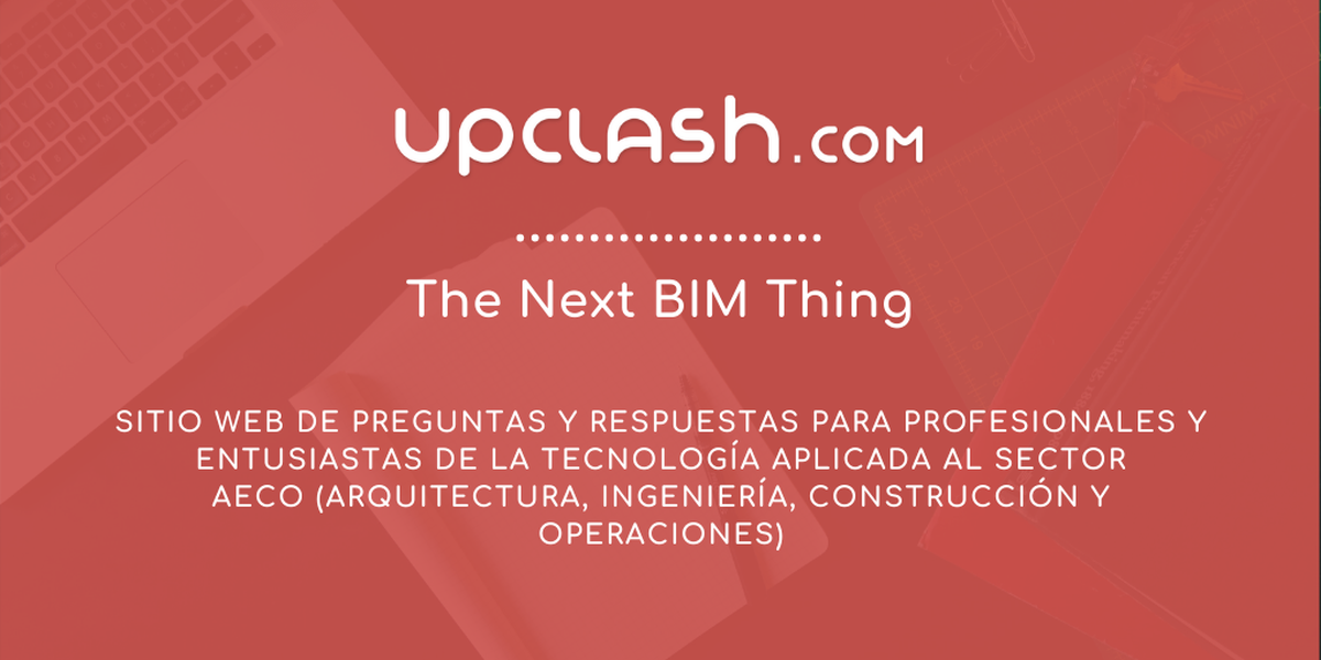 ¿Cómo modelar una losa de borde con parte inferior inclinada en Revit ...